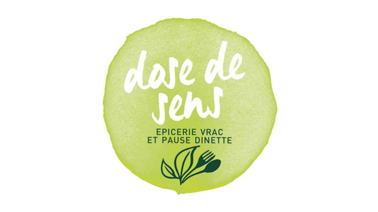 Dose de sens