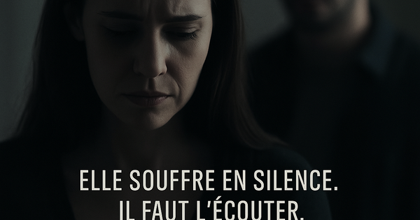 🎬 MISSIVE – Film engagé, sensible et nécessaire - Ulule