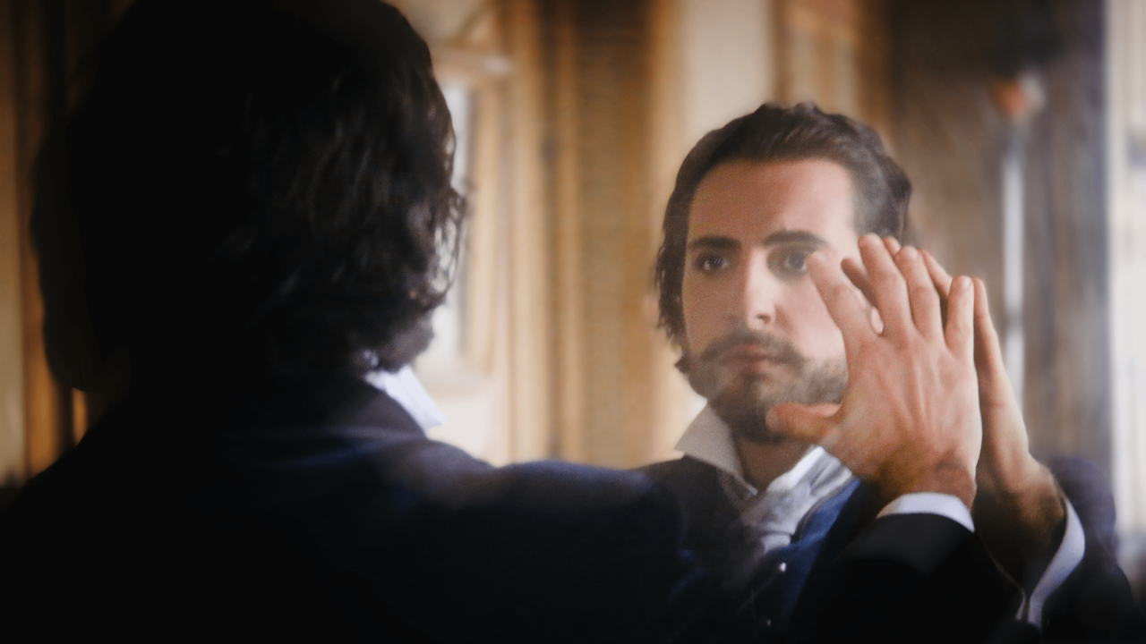 Ferrum Splendidum - Ulule