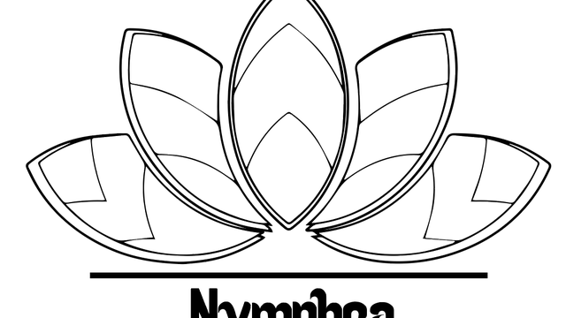 Nymphea-wear