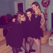 Juliette Jurga - Ulule