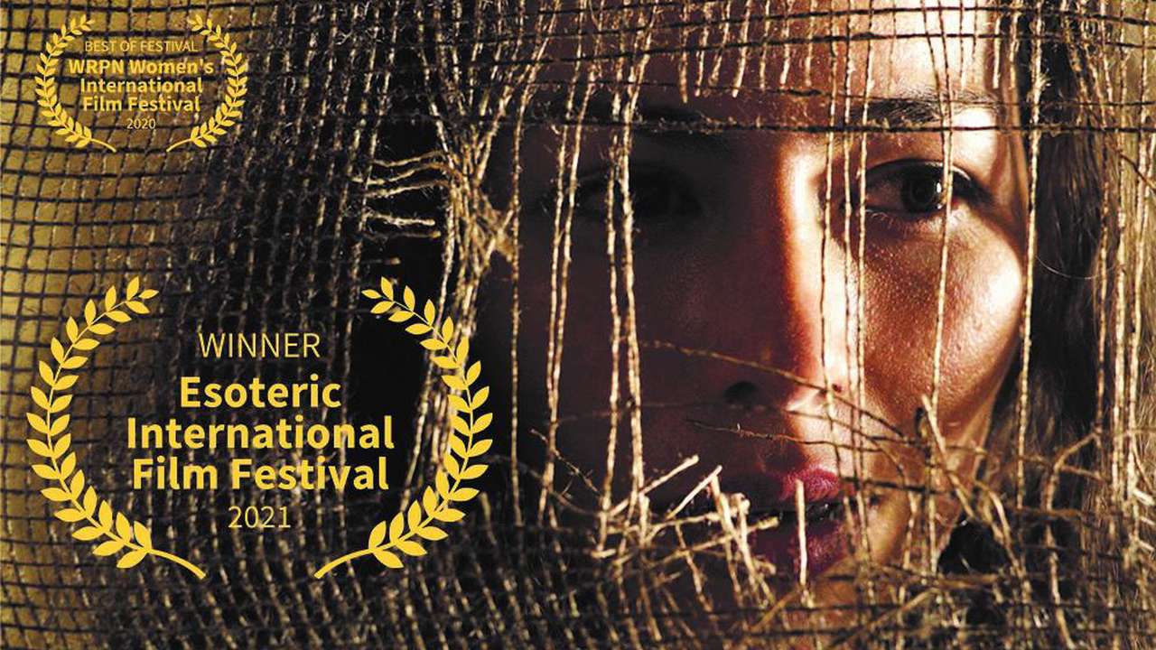 La Passion de Marie Madeleine