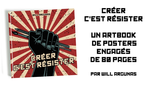 Toutes les collectes - Ulule