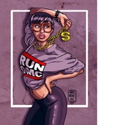 Dominique Verdier - Ulule