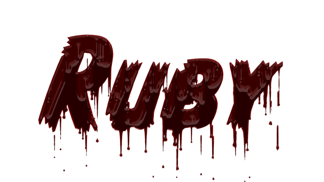 RUBY le film - Ulule