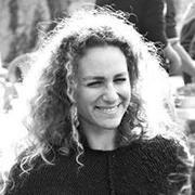 Marie Léoïnaï IkaasahLan - Ulule