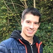 Dominique Alias - Ulule