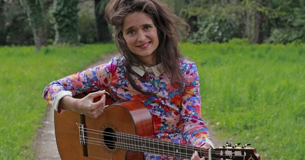 Faire valser les orties - Ulule