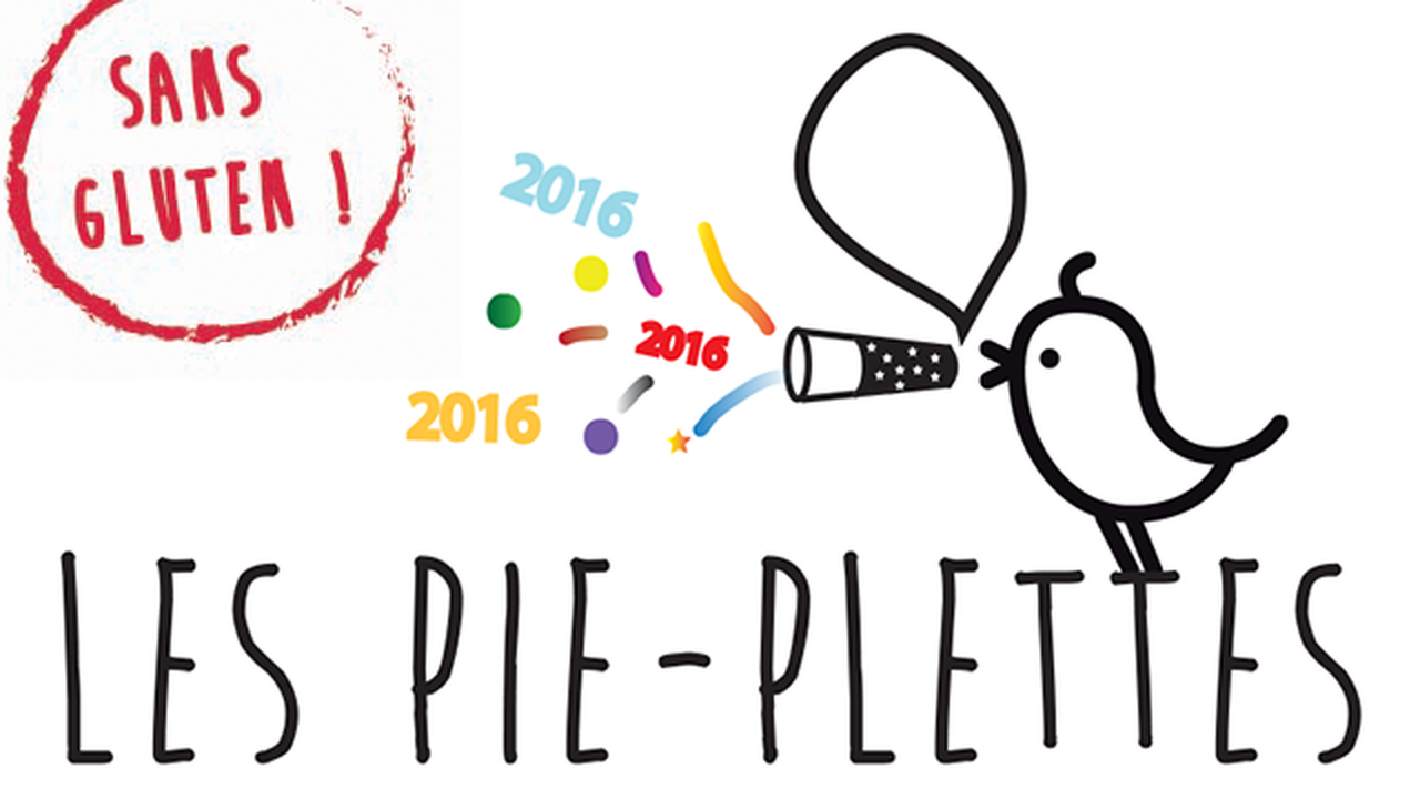 Les Pie-Plettes
