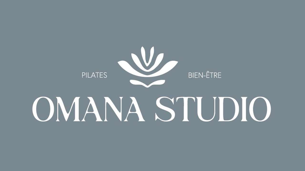 Omana Studio Pilates