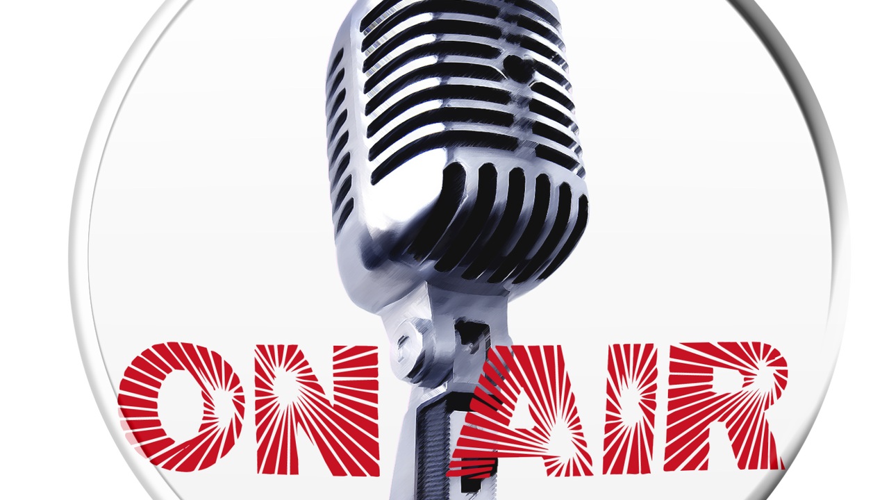 Radio OnAir