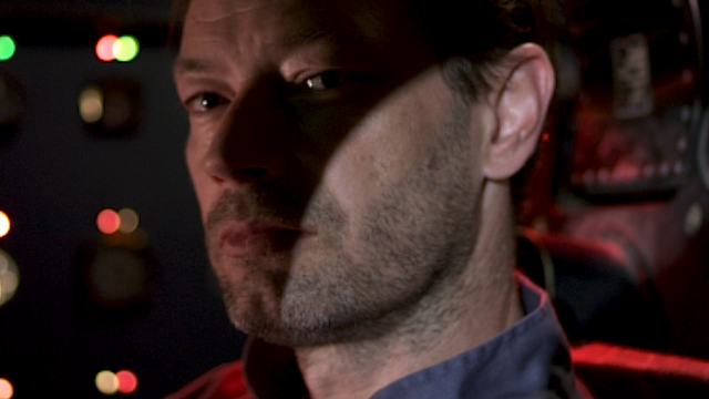 patrick perrier - Ulule