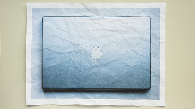 Stephane DUAULT - Ulule