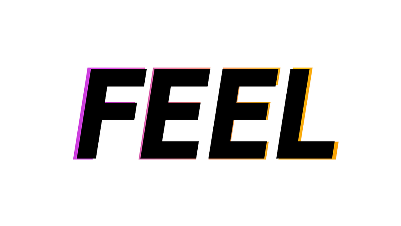 FEEL