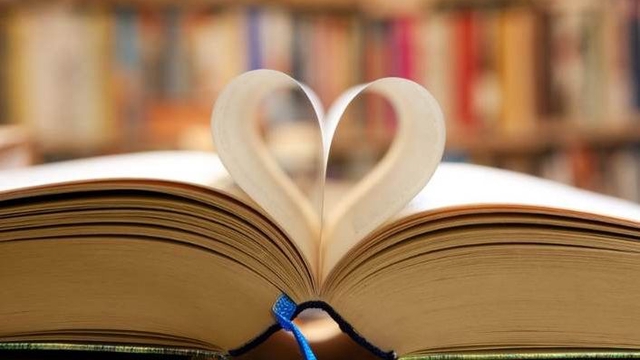 publication d'un livre