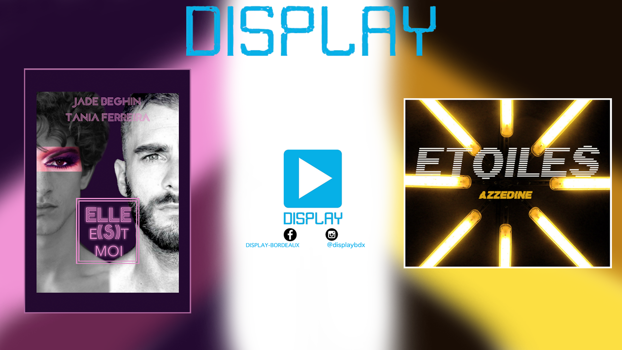 BRASSART Fiction/Clip fin d'année