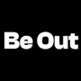 Be Out, le Too Good To Go de la culture et du sport - Ulule