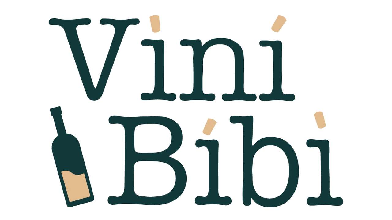 Lancement de VINI BIBI, l’Aventure épicurienne le 16/10🍷