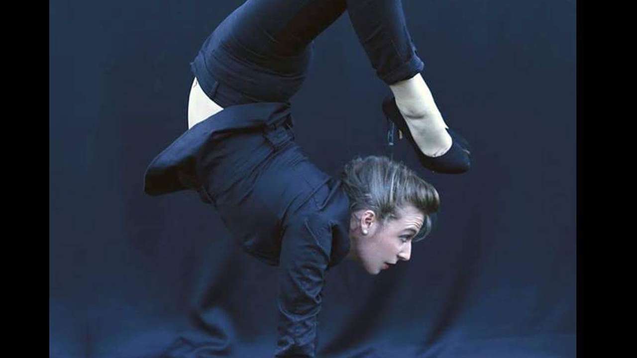 " 30 MINUTES SUR LE RING