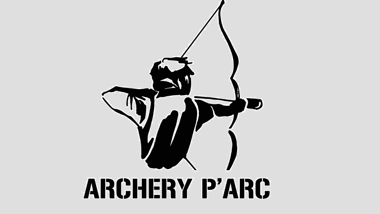 ARCHERY P'ARC