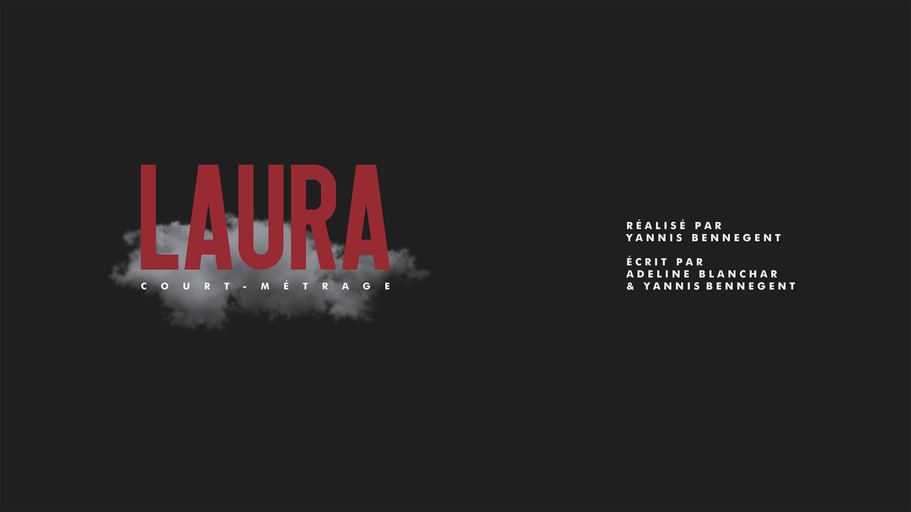 Laura - Ulule
