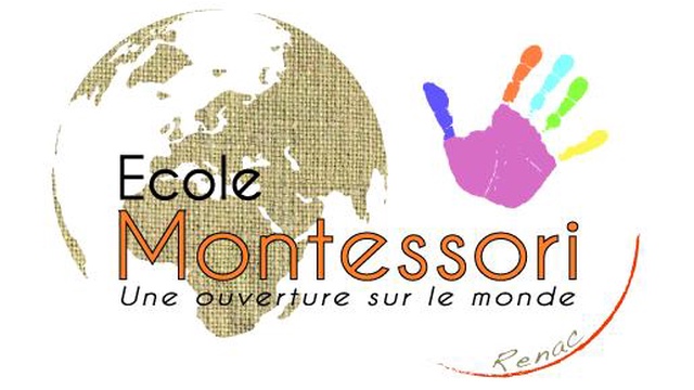 Eric Marchand - Ulule