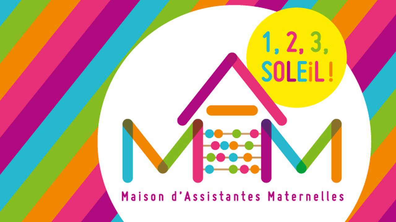 M.A.M 1,2,3 Soleil... - Ulule