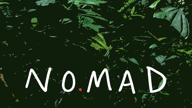 NOMAD NO MADE - Ulule