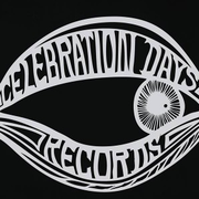 Celebration Days Records Super Session - Ulule