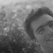 Bernard Sanchez - Ulule