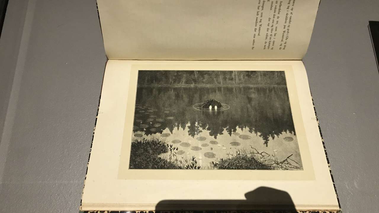 Transformer ma thèse en livre