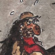 Jerome Saint-Martin - Ulule