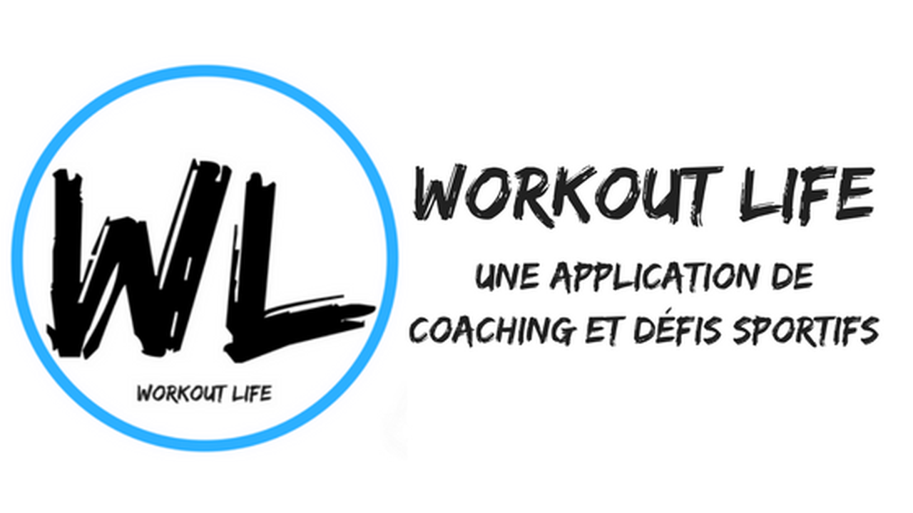 Workout Life