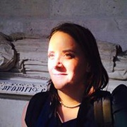 Julie Bacqué - Ulule