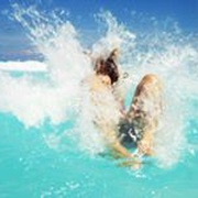 Margaux Lecomte - Ulule