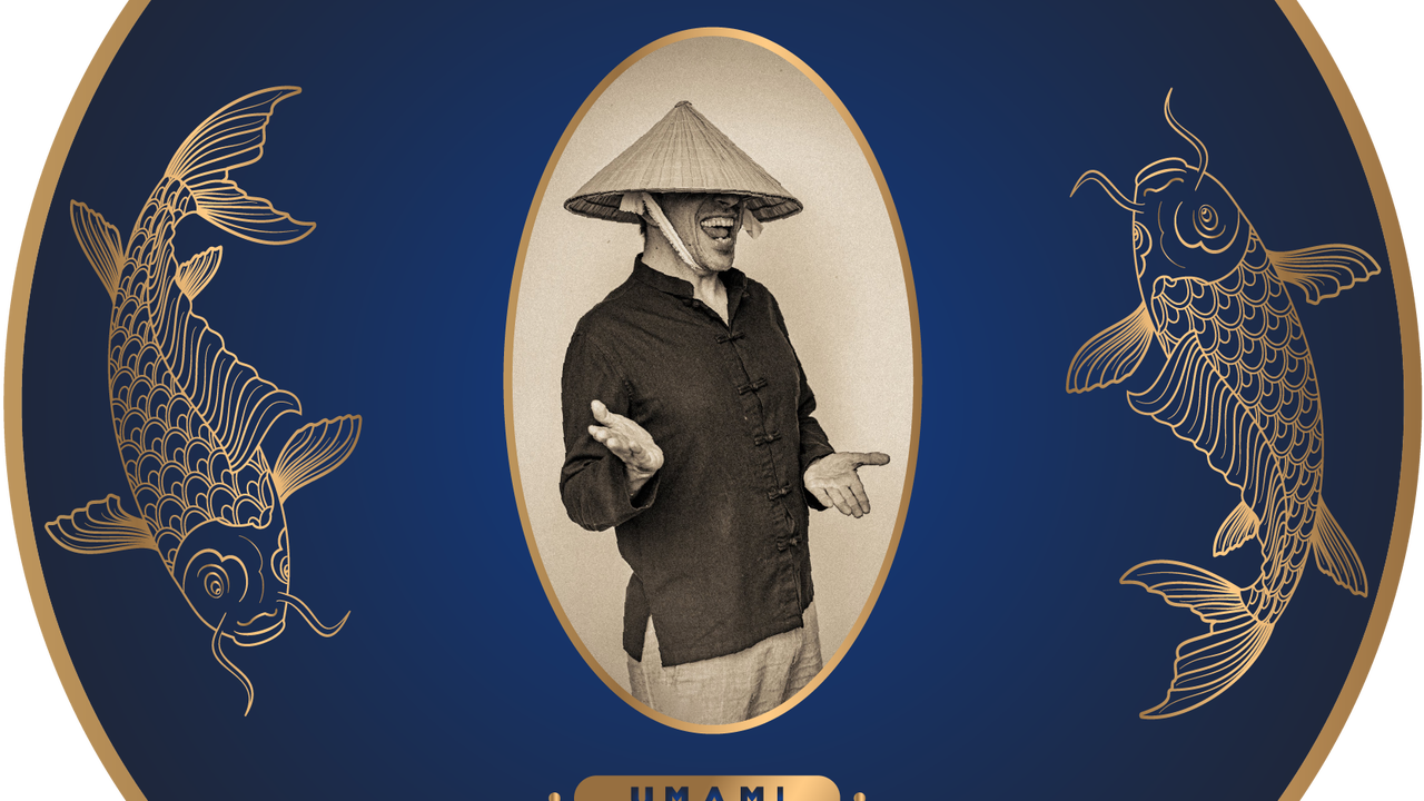 Chu ben Fish sauce, succès, prolongations