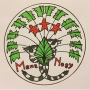 projet_mena_nosy - Ulule