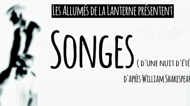 Patrick MARTEAU - Ulule