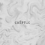 Financement du 3e vinyle CRYPTIC - Ulule