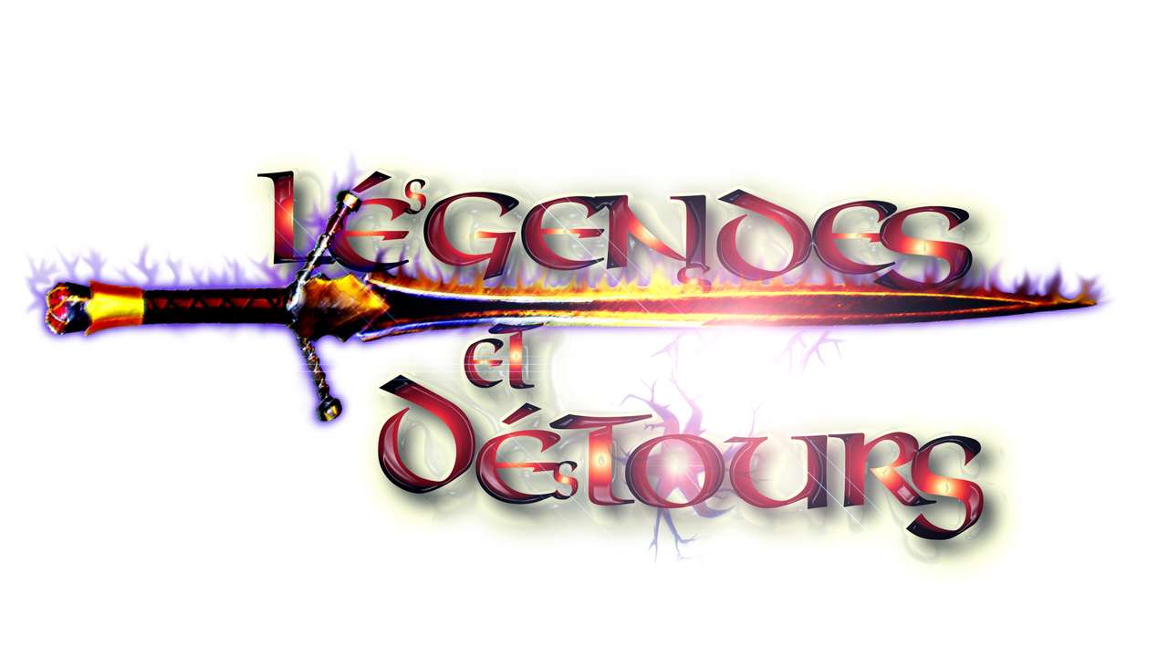 Son et Lumière "Le secret des 12 bannis"