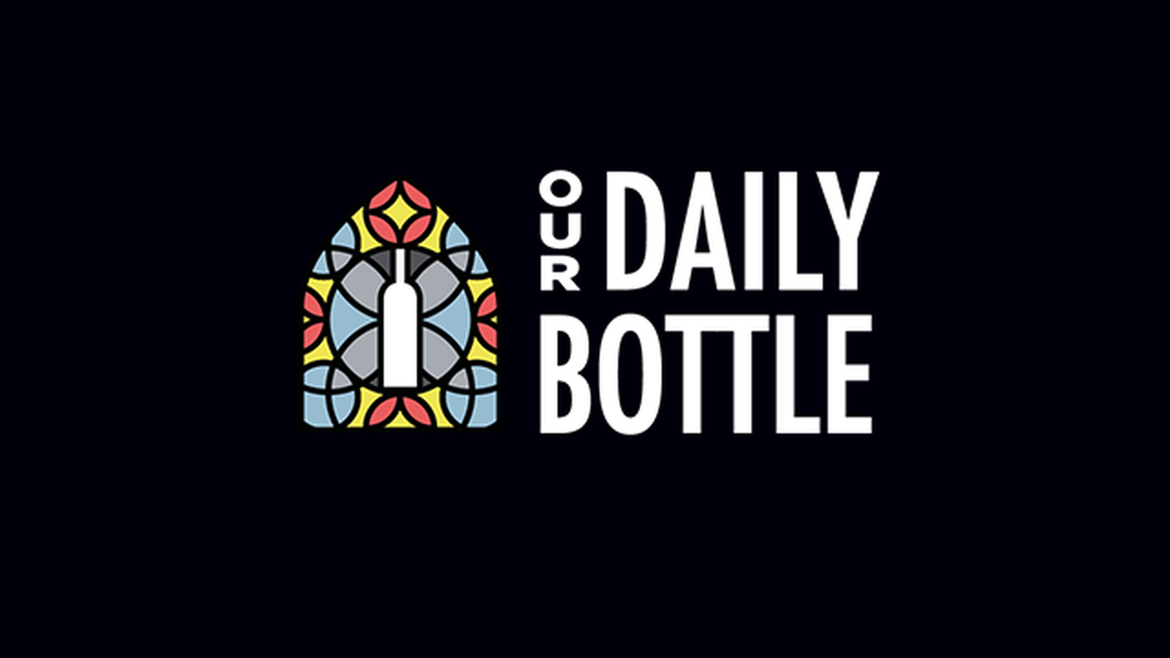Our Daily Bottle Wine Club