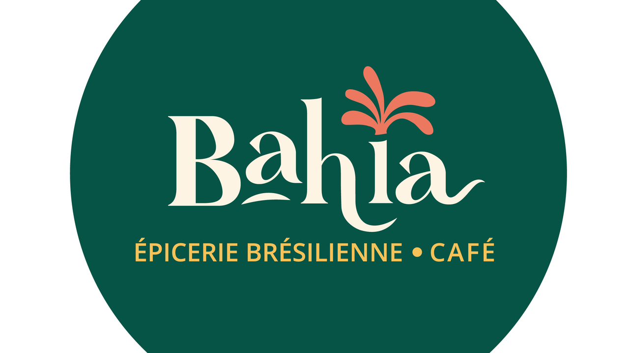Bahia - Ulule