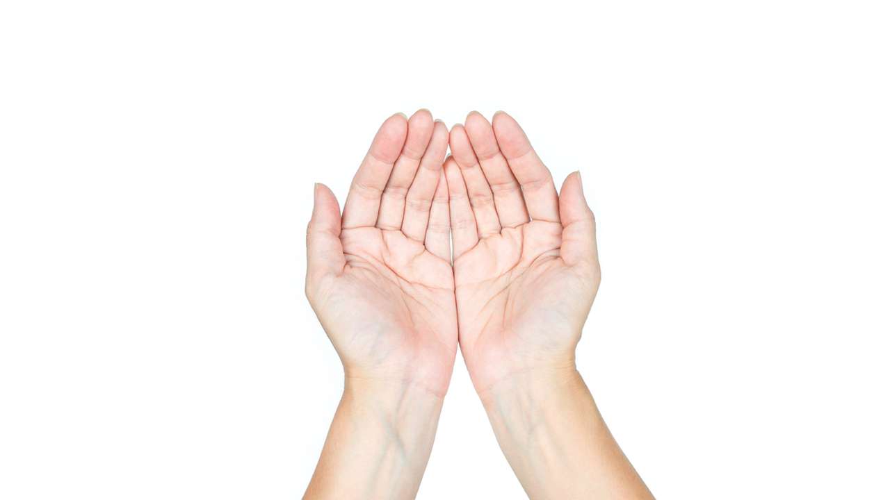 Soin Soft tissue - à Saumur 🤲 💛