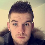 clementlecrosnier - Ulule