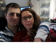 Paul Celine Lutun Debonnet - Ulule