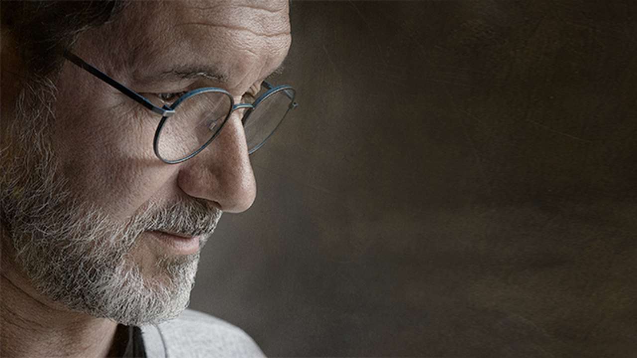 Jean-Michel Rey - Pourquoi pas ? - Ulule