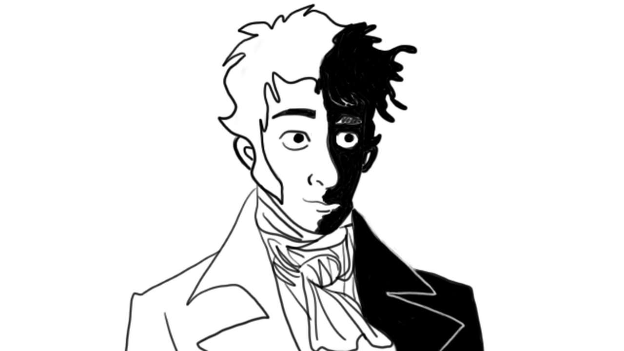 le comte de Monte Cristo - Ulule