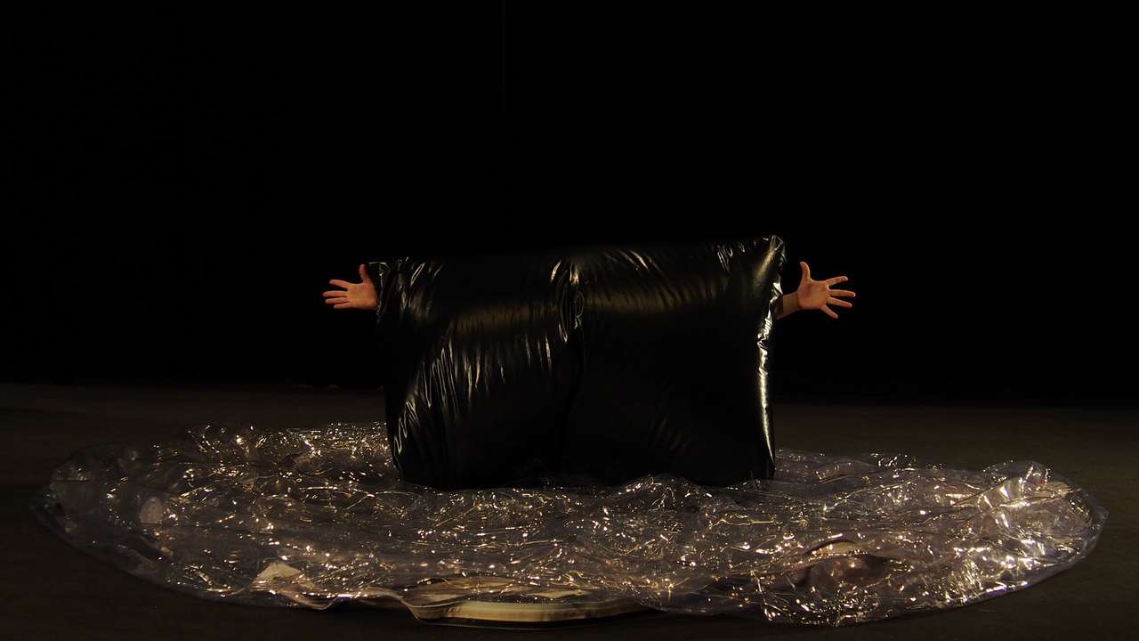 BLOB - Ulule