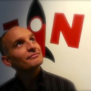 Jérôme POIRAUD - Ulule