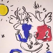 Bertrand Porcherot - Ulule